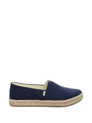Toms Flat Espadrilles