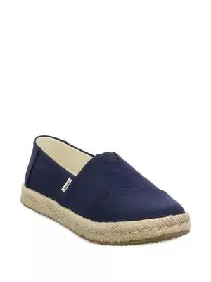 Toms Rope 2.0 Slip-on Espadrilles
