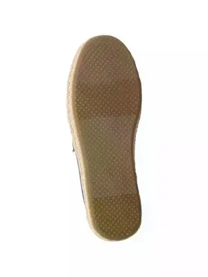 Toms Rope 2.0 Slip-on Espadrilles