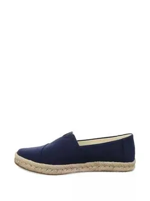 Toms Rope 2.0 Slip-on Espadrilles