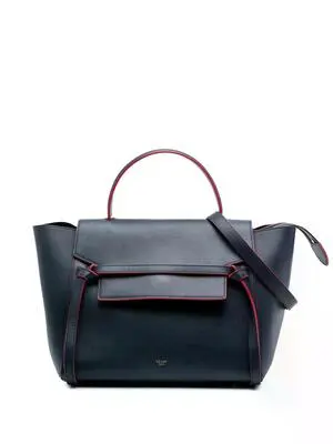 Celine Belt Bags