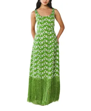 EDDY Hannah Dress