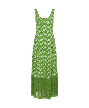 EDDY Hannah Dress