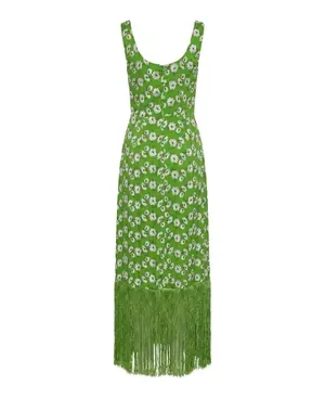 EDDY Hannah Dress