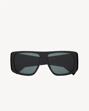 Saint Laurent Sl 832 Sunglasses