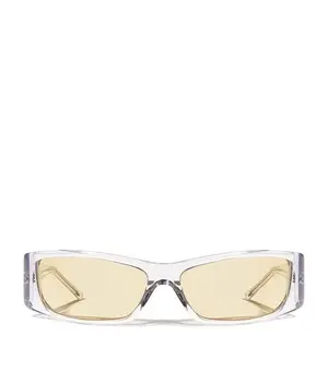 SIR. The Speed Sunglasses