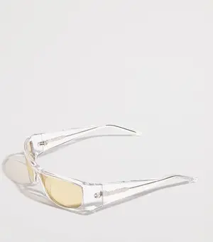 SIR. The Speed Sunglasses