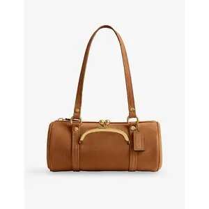 Coach Mini Bags