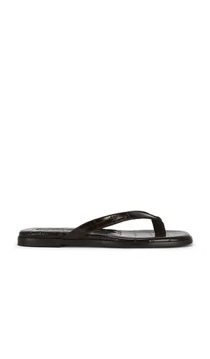 EMME PARSONS Meta Sandal