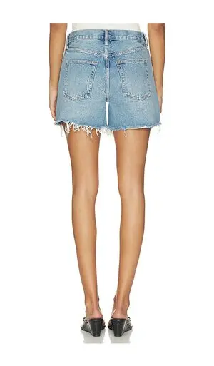 FRAME The Long Hang Short
