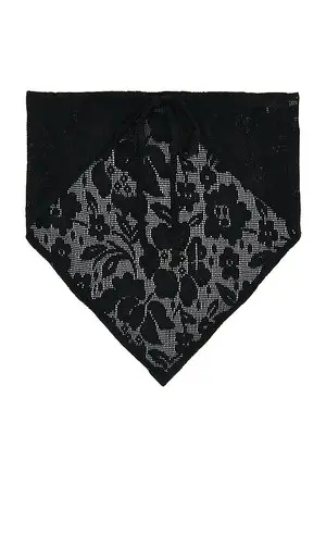 Tularosa Dasha Head Scarf
