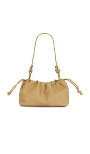 LOEFFLER RANDALL Kiri Dumpling Pouch