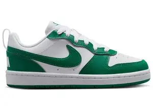 NIKE Nike Court Borough Low Recraft Sneakers