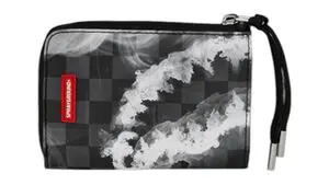 Sprayground Logo Accessories For Women