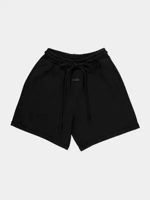 Fear Of God Cotton Sweat Shorts