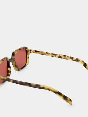 CUTLER AND GROSS On Camo Gr02 Sunglasses