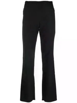 Gucci Frill Pants For Women