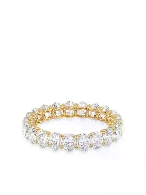 Veynou Embellished Rings