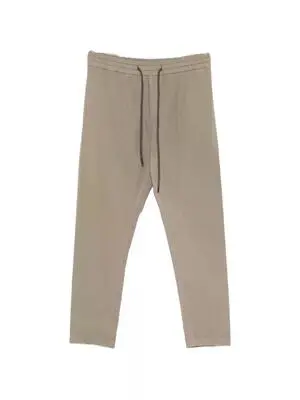 Dondup Full Length Pants For Men