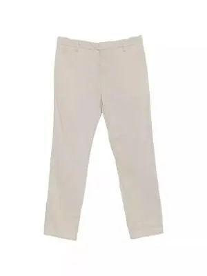 Dondup Trousers Chinos For Men