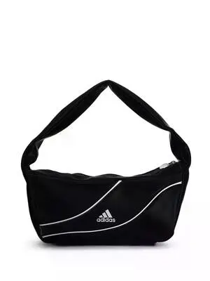 Adidas Printed Belt Bags