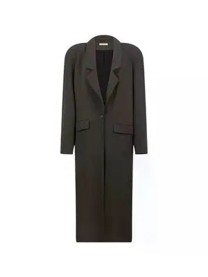 The Mannei Suits For Women