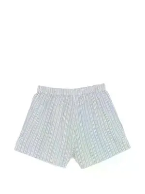 MARANT Barny Shorts