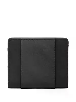 PIQUADRO Lyra Bifold Wallet