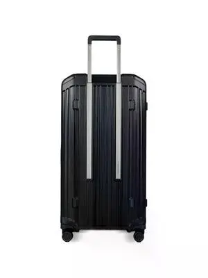 PIQUADRO Hardside Trunk