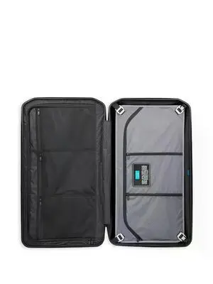 PIQUADRO Hardside Trunk