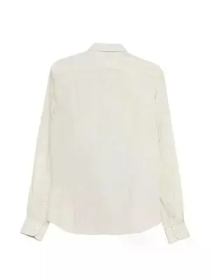 TINTORIA MATTEI 954 Long-sleeves Shirt