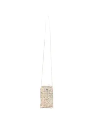 Panicale Tech Accessories