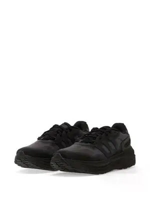 Adidas Lace-up Sneakers