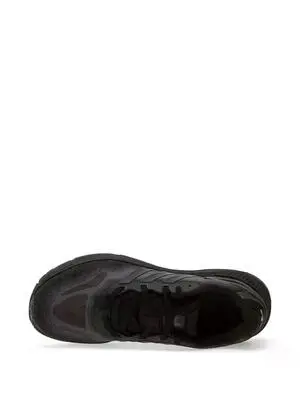 Adidas Lace-up Sneakers
