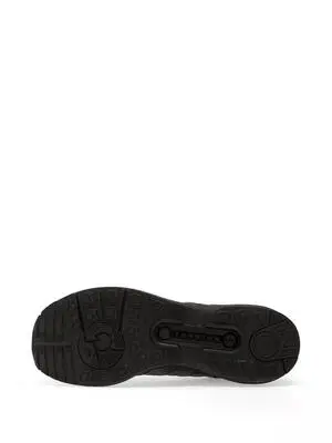 Adidas Lace-up Sneakers