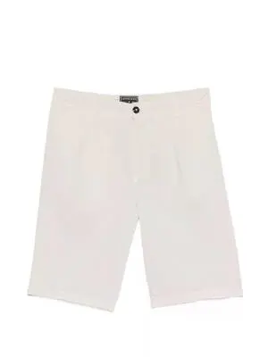 IN THE BOX Colisse Pocket Shorts