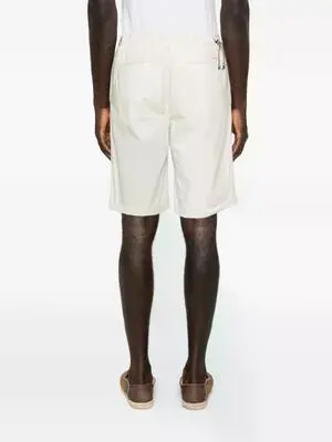 IN THE BOX Colisse Pocket Shorts