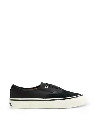 VANS X Haven Otw Authentic 44 Vibram Sneakers
