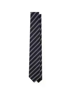 Lardini Ties