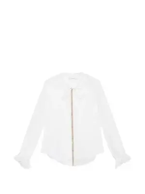 Maliparmi T-shirt Shirts For Women