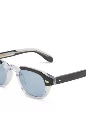 CUTLER & GROSS 1420 Sunglasses
