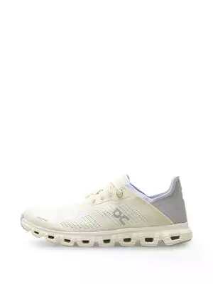On 6 Coast Sneakers - Neutrals