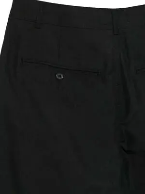 Universal Works Straight-leg Trousers