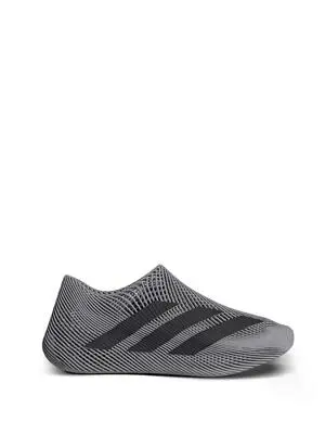 Adidas Climacool Four Sneakers
