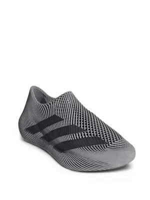 Adidas Climacool Four Sneakers