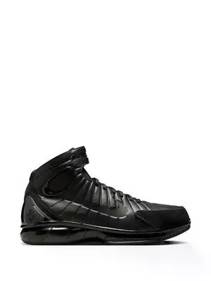 Nike Zoom Huarache 2k4 Ot Sneakers - Black