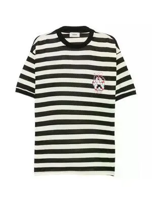 A Paper Kid T-shirts For Men