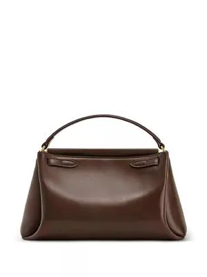 Jw Pei Carmen Tote Bag