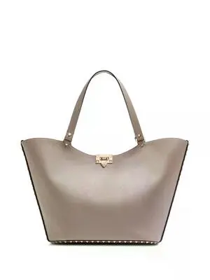 Valentino Garavani Shopper Shoulder Bags