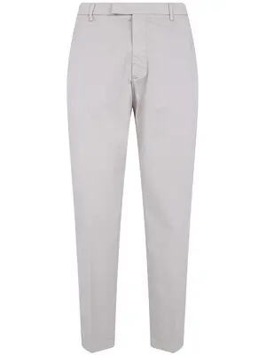 Michael Coal Chinos